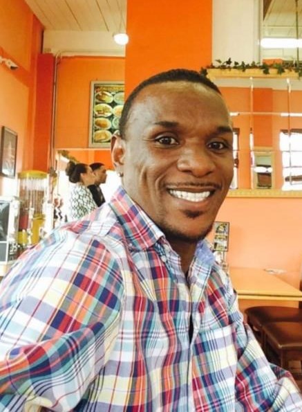 Antione Miller Obituary - Stockton, CA