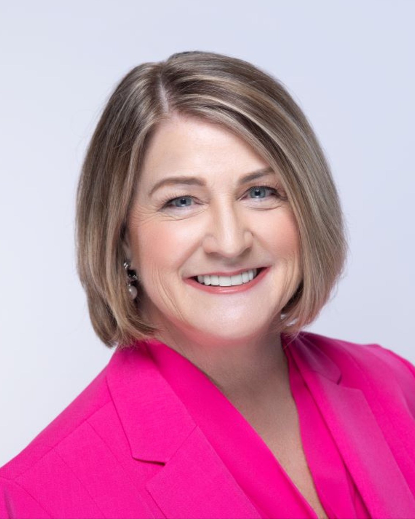 Pamela Prince-Eason Obituary - Alcoa, TN