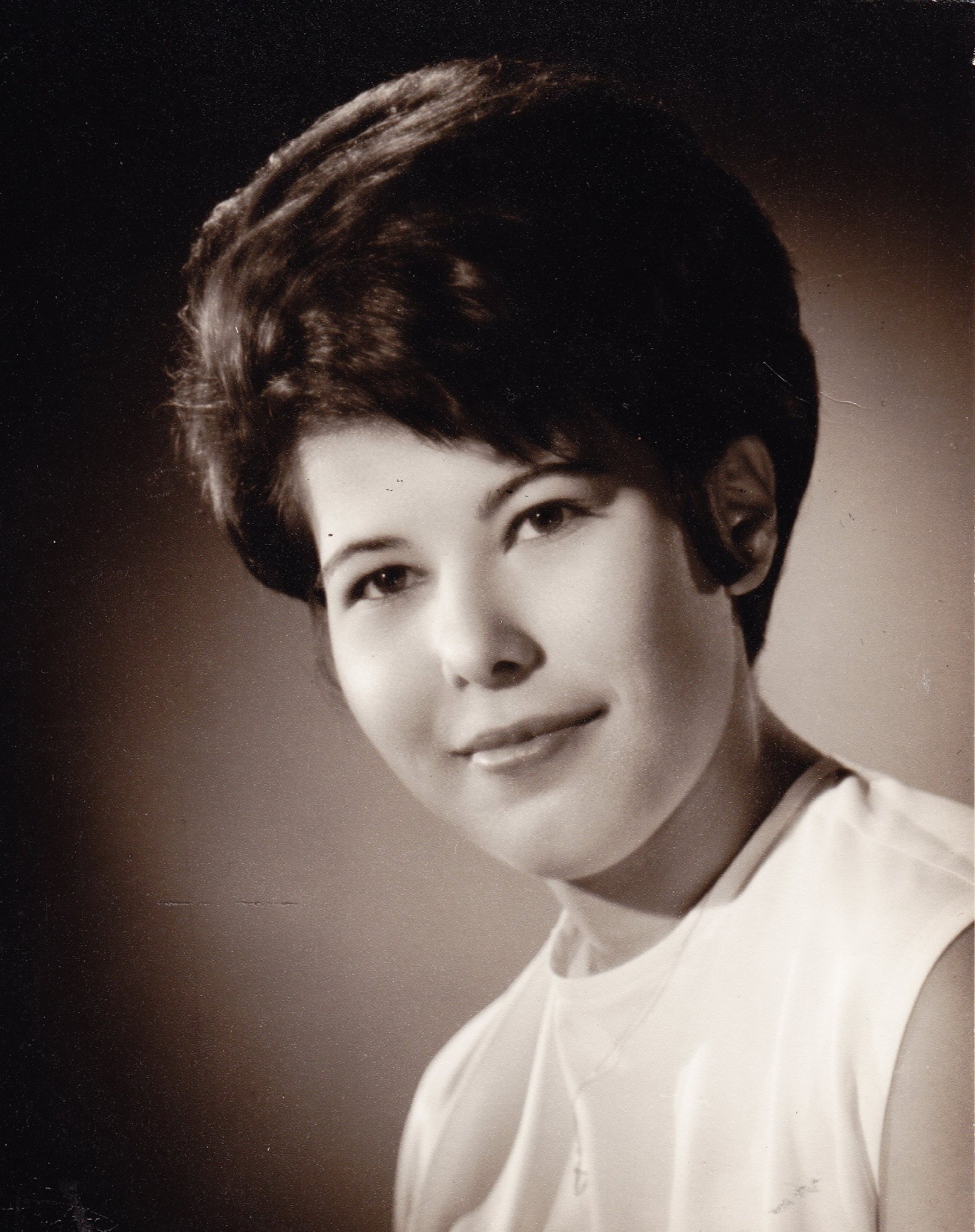 Virginia Walker Obituary - Westlake Village, CA