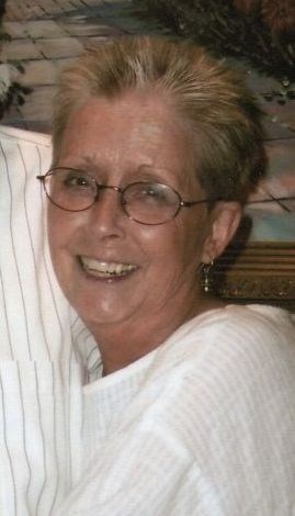 Mary Foster Obituary - Goodlettsville, TN