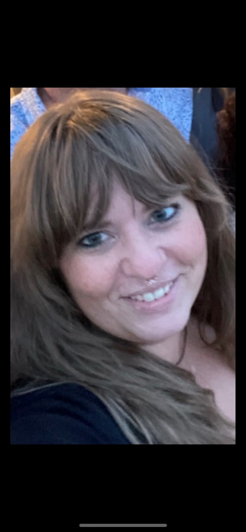 Shawna CURTIS-RYAN Obituary - Coral Springs, FL