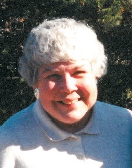 Marietta Peters Obituary - Wheat Ridge, CO