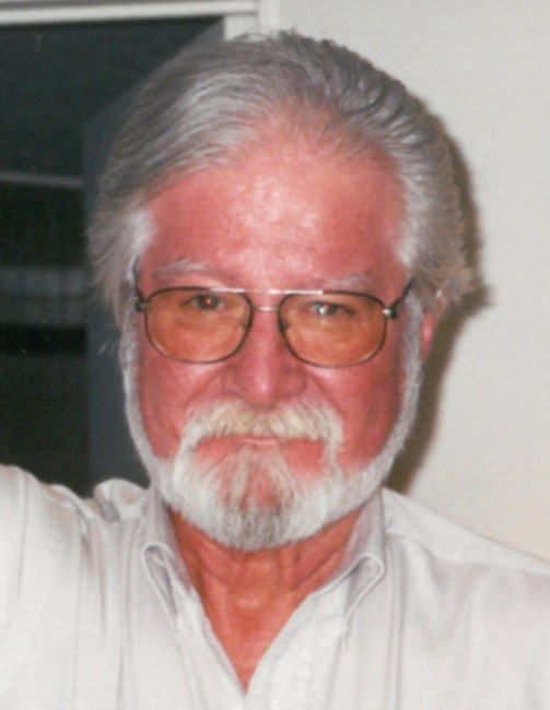 Larry Charles Burchell Obituary - Windsor, ON