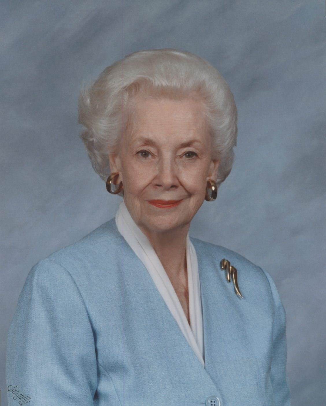 Merle Alexander Obituary - Baton Rouge, LA