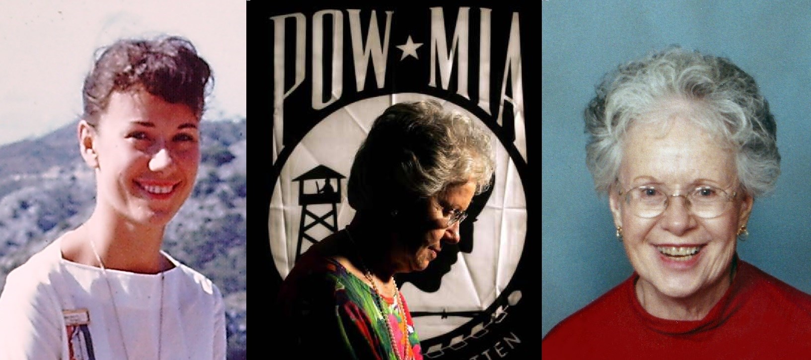 Mary Hoff Obituary - Orange Park, FL