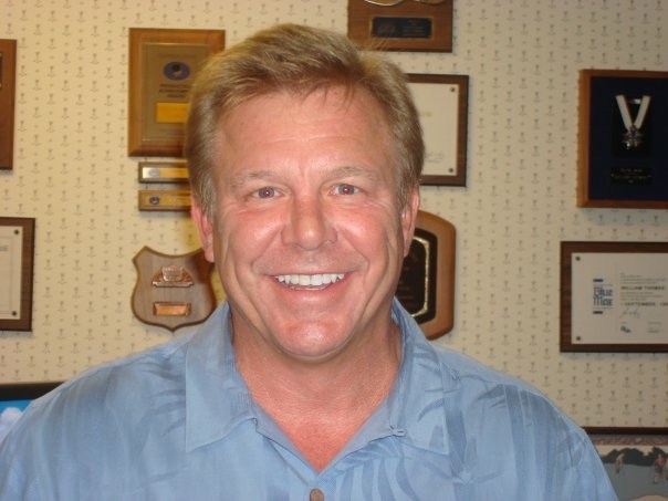 William Thomas Obituary - Dallas, TX