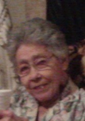 Carrie Pellerin Obituary - Morgan City, LA