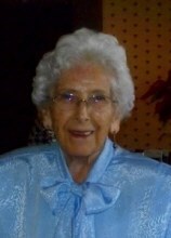 Marie Huntley Obituary - Arlington Heights, IL