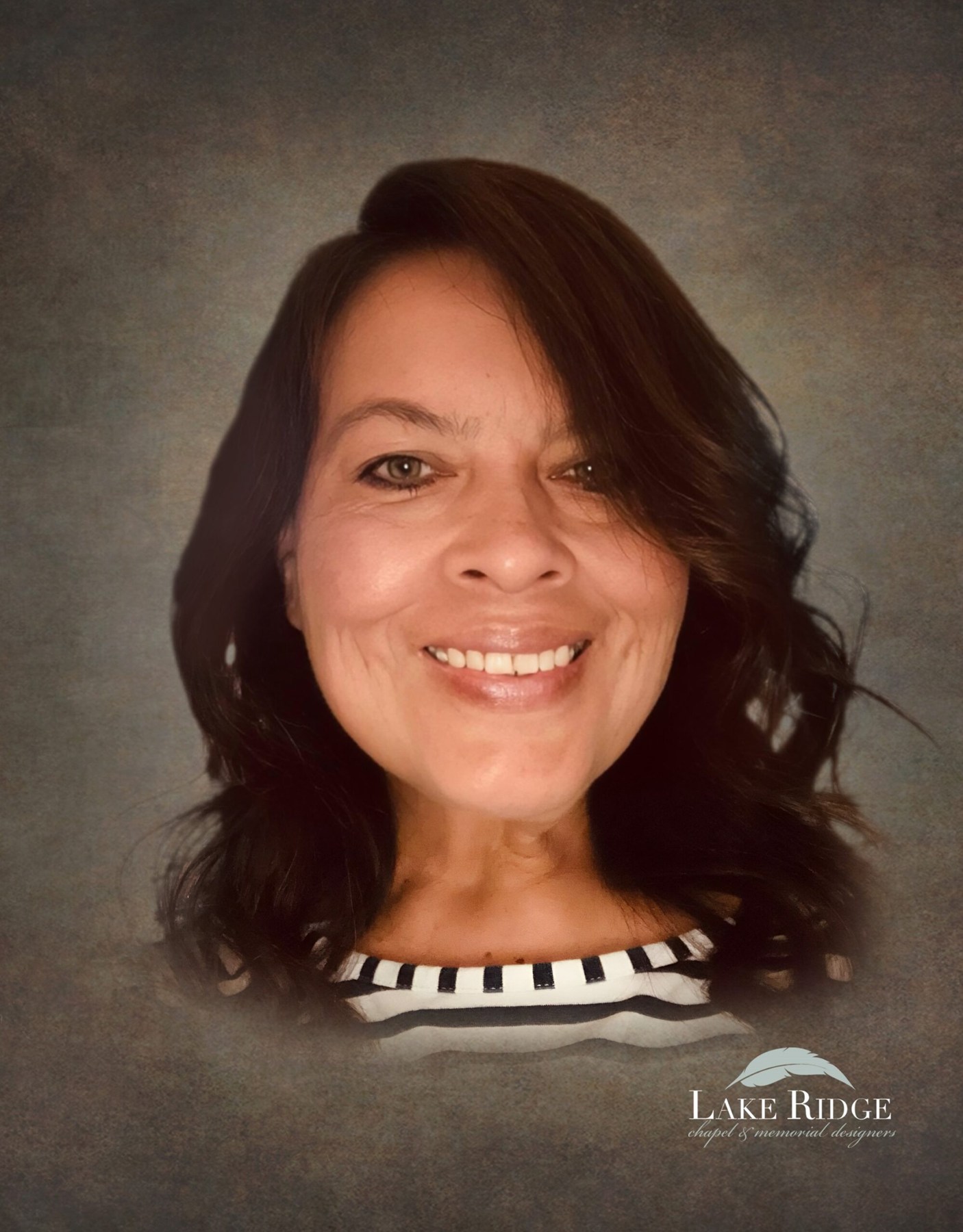 Nancy Lira Obituary - Lubbock, TX