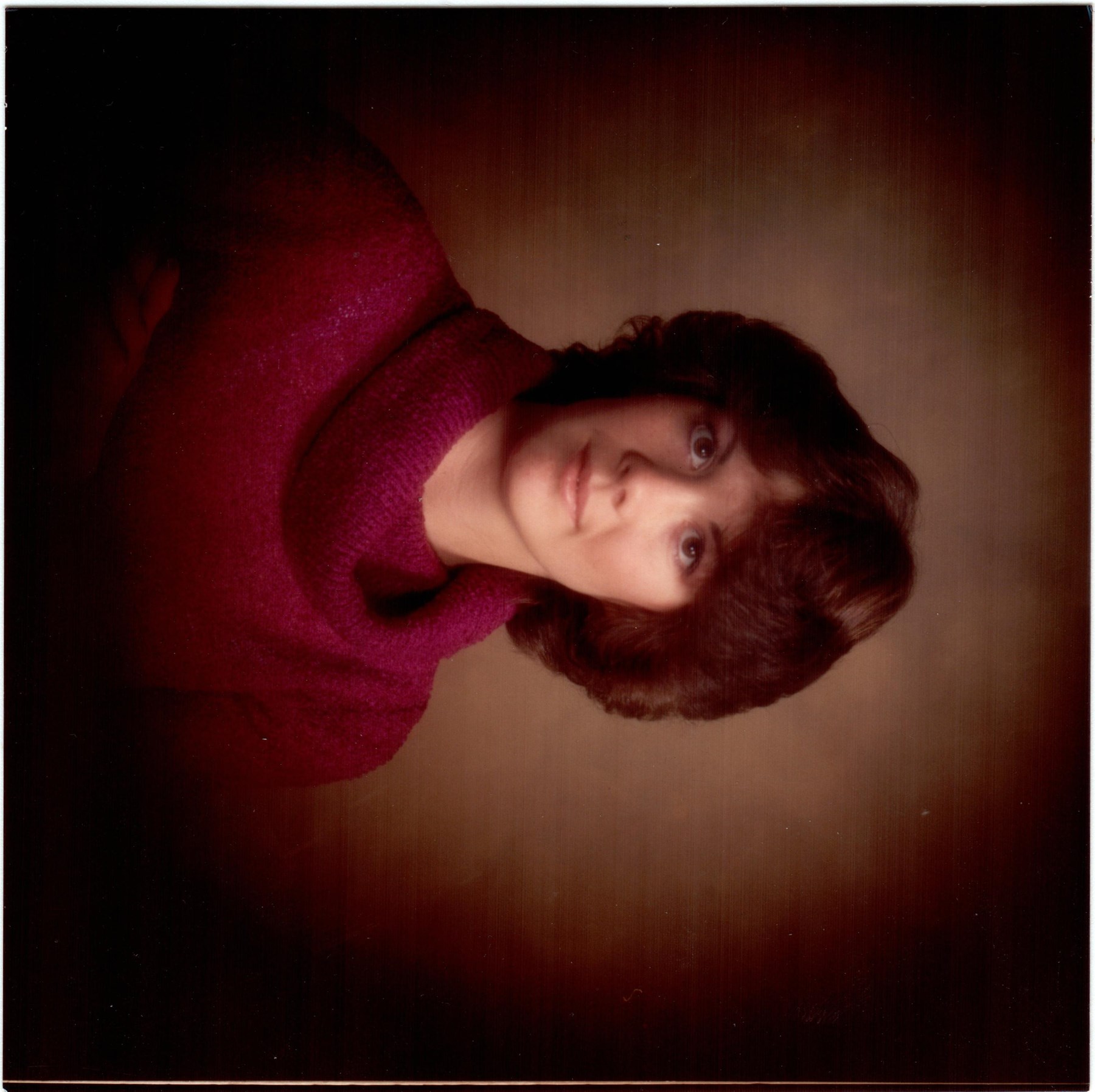 Lisa Renee Bausch Obituary - Tumwater, WA