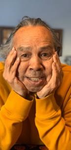 Robert Murillo Obituary - San Bernardino, CA