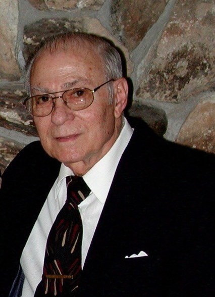Jose Vidal Obituary - Las Vegas, NV
