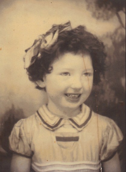 Barbara J. Behm Obituary - Davenport, IA