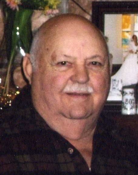 Jack Cornman Obituary - Auburn, CA