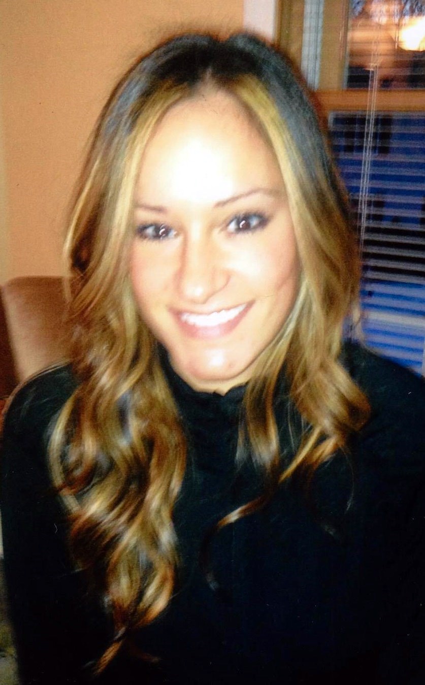 Stacey Moniz avis de décès - New Bedford, MA