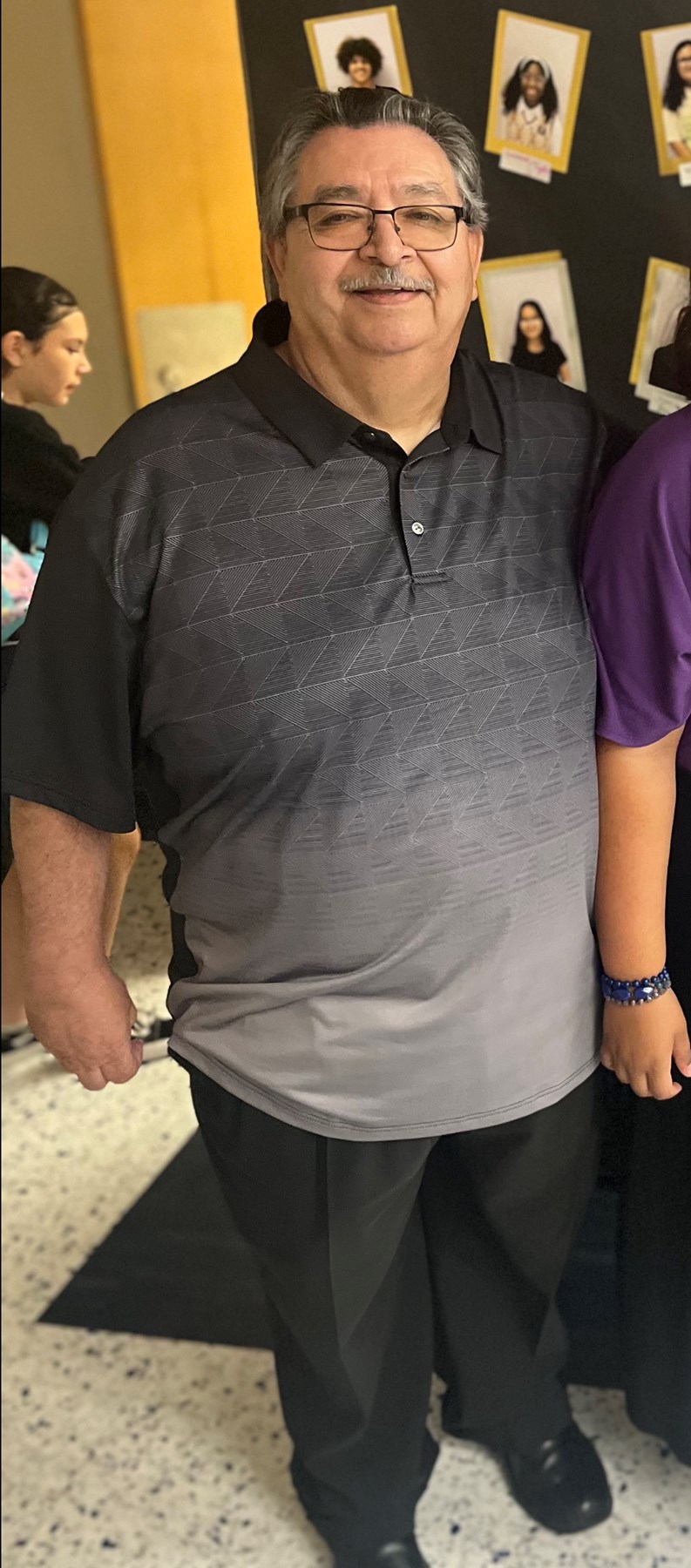 Ricardo Quintana Obituary - Upland, CA