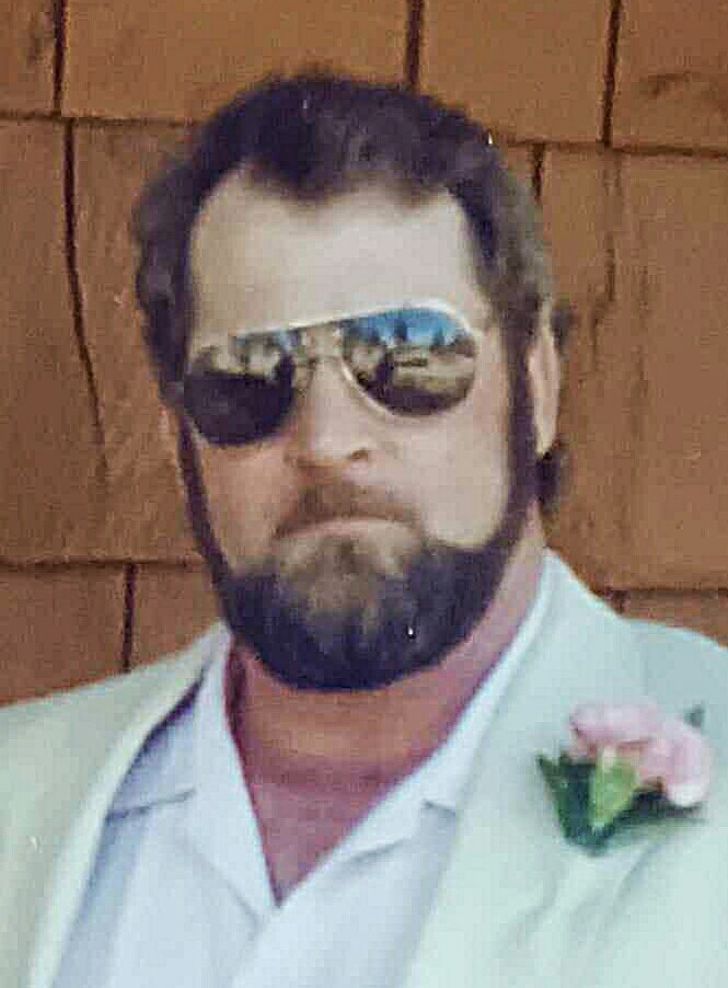 James Canady Obituary - Davenport, WA