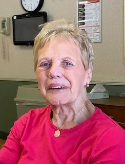 Donna Bittner Obituary - Timonium, MD