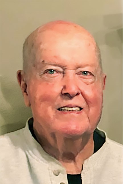 William Welsh Obituary - Worthington, OH