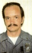 Martin Healy Obituary - Kansas City, MO