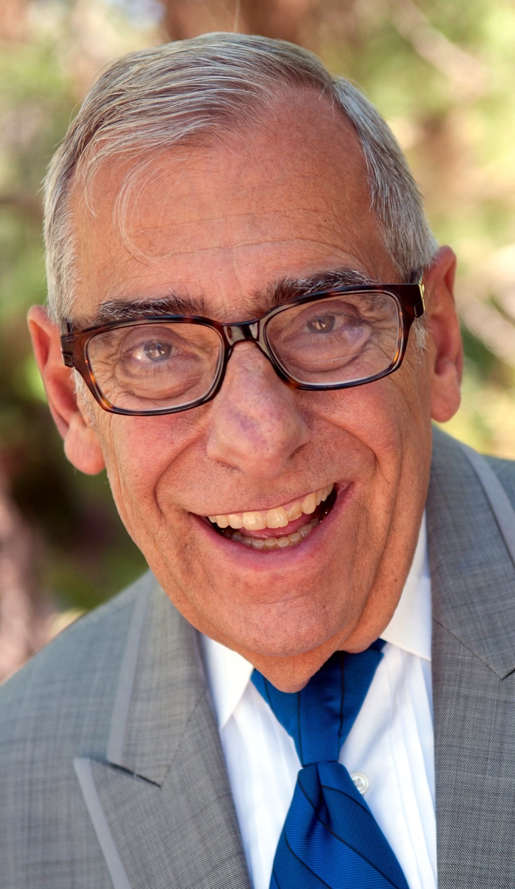 John Milton Noerr Obituary - San Rafael, CA