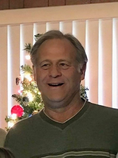 Richard Bryant Obituary - Chowchilla, CA