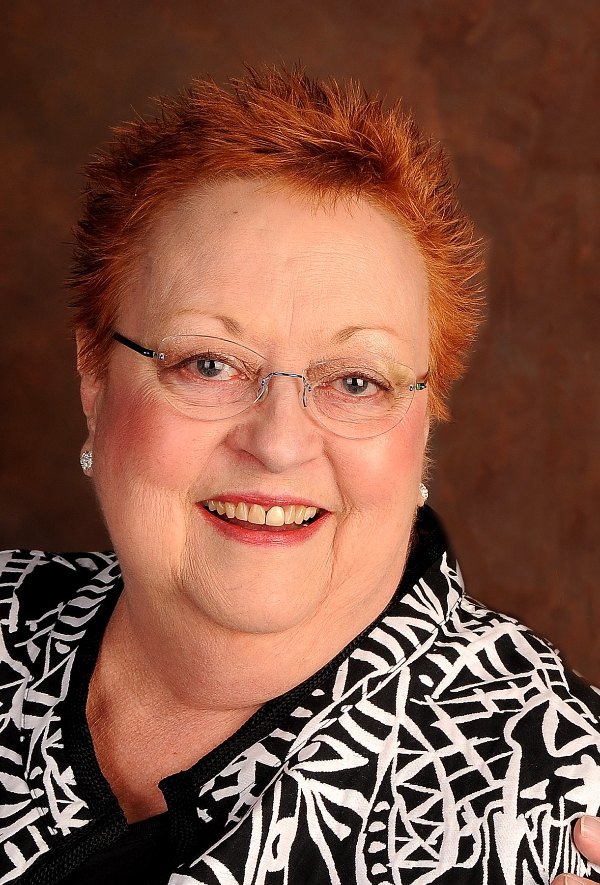 LeAnn Sorensen Obituary - Millcreek, UT