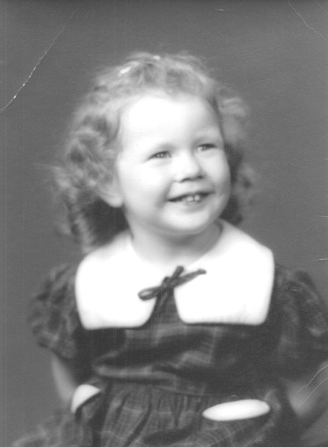 Patricia Roseboom Binder Obituary - Phoenix, AZ Patricia Roseboom Binder Obituary - Phoenix, AZ