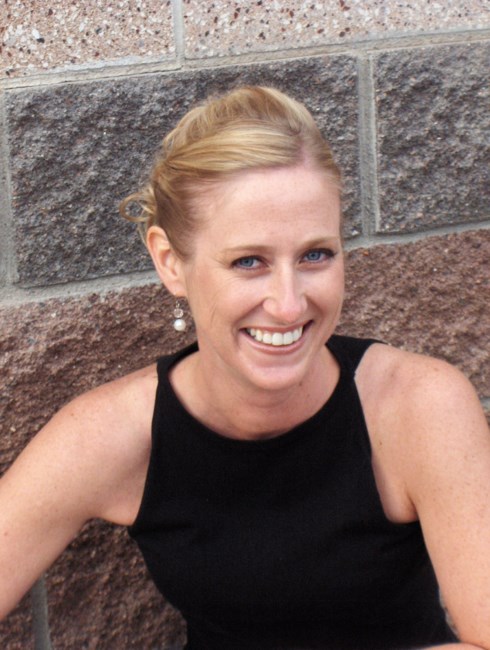 Lesley Archibald Obituary - Houston, TX