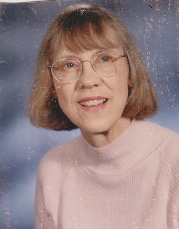 Barbara Lowery Obituary - St. Ann, MO