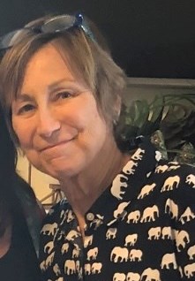 Margaret S. Heflin Obituary - Midlothian, VA