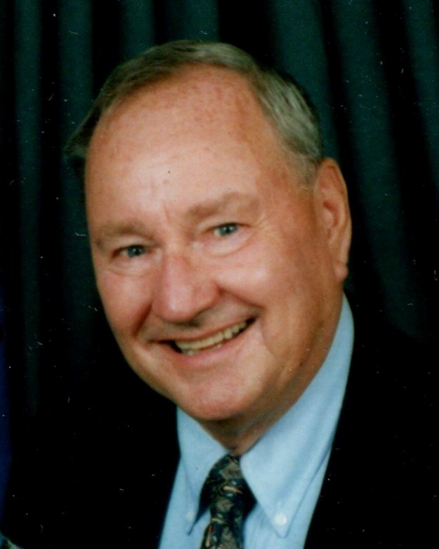 Don Scott Obituary - Chattanooga, TN