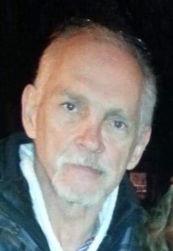 Richard Fogarty's Instagram, Twitter & Facebook on IDCrawl