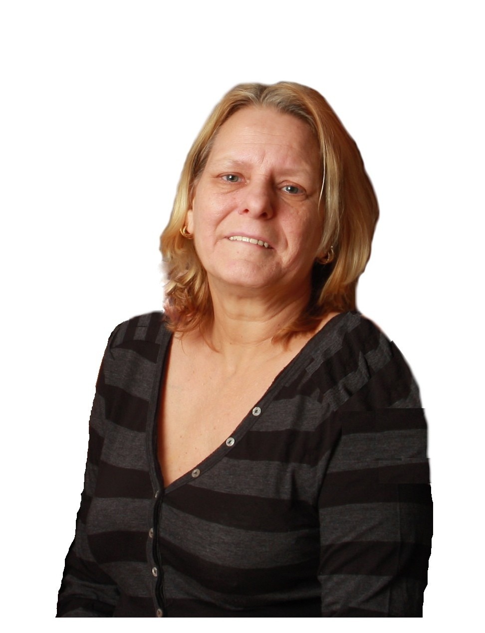 Virginia McDaniel Obituary - Toms River, NJ