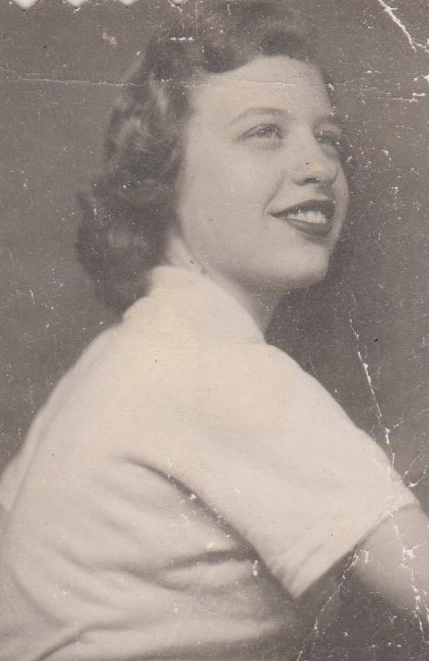 Jo Medlin Obituary - Haughton, LA
