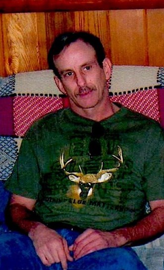 William Barrett Obituary - Murfreesboro, TN