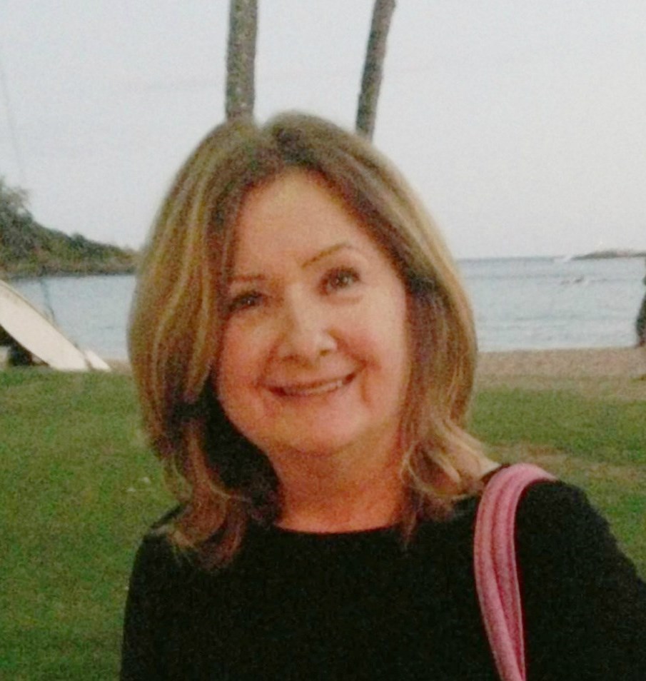 Linda Workman Obituary - Riverside, CA