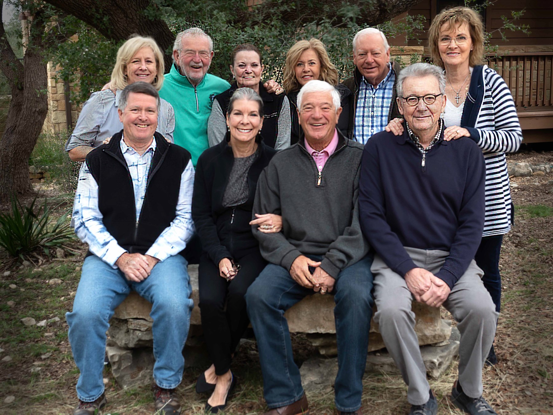 Joe Davis Obituary - Houston, TX