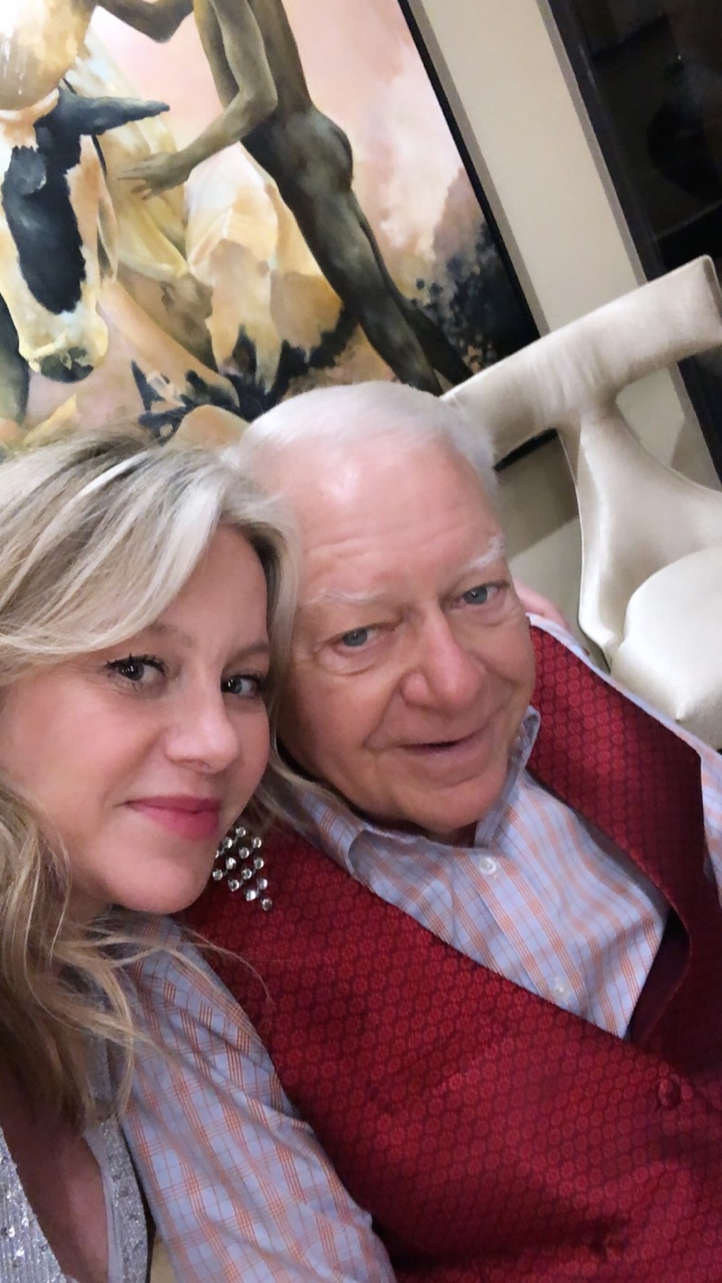 Joe Davis Obituary - Houston, TX