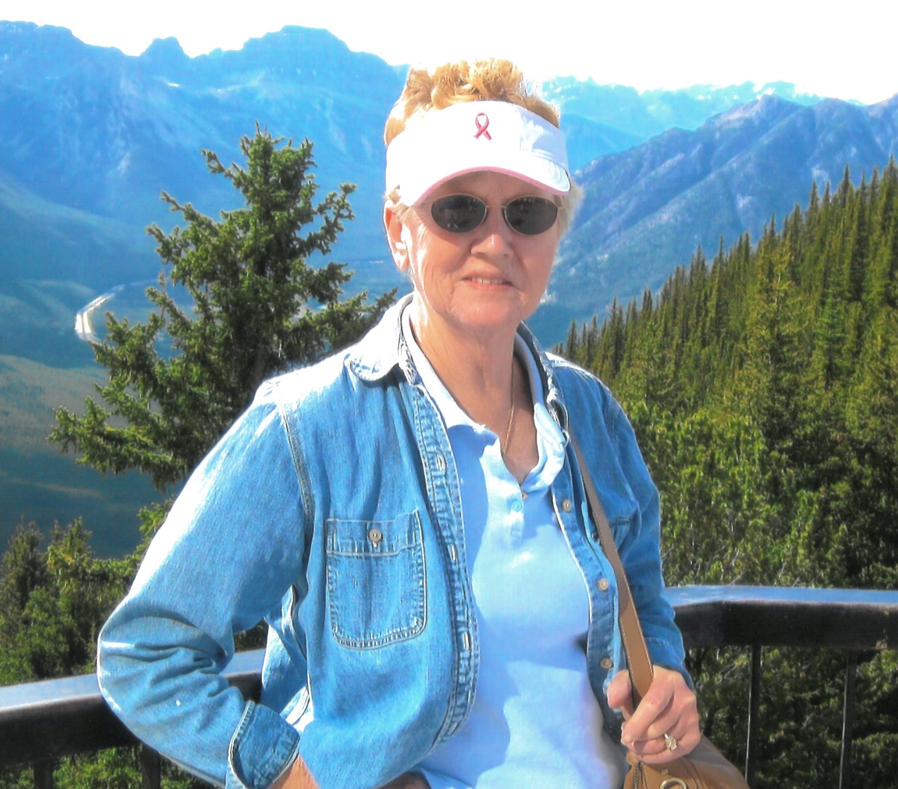 Carol Stephens Obituary - Gladstone, MO