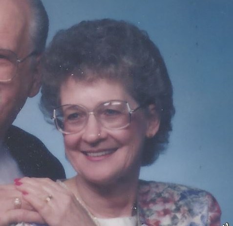 Dorothy J. Sims Obituary - Akron, OH