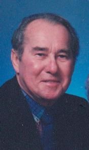 Frank Benisch Obituary - Davenport, IA