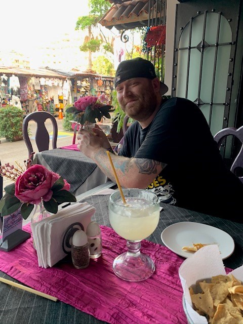 Kristoffer B. Bryan Obituary - Castle Rock, CO