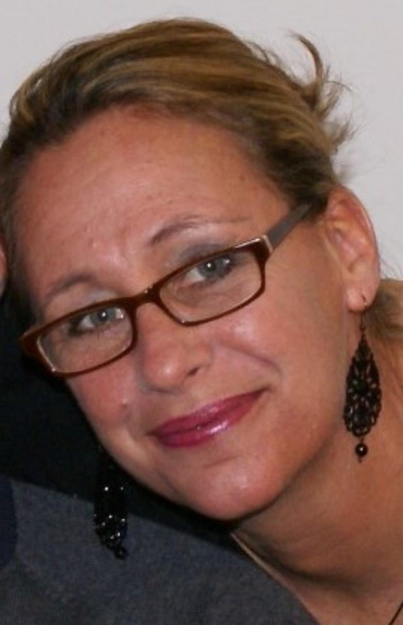 Maureen Smith Obituary - Winter Garden, FL