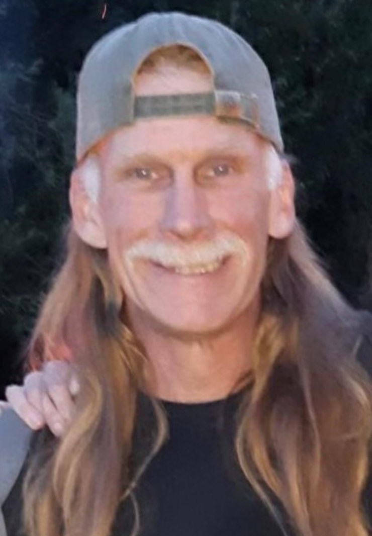 Alvin Dyck Obituary - Prince George, BC