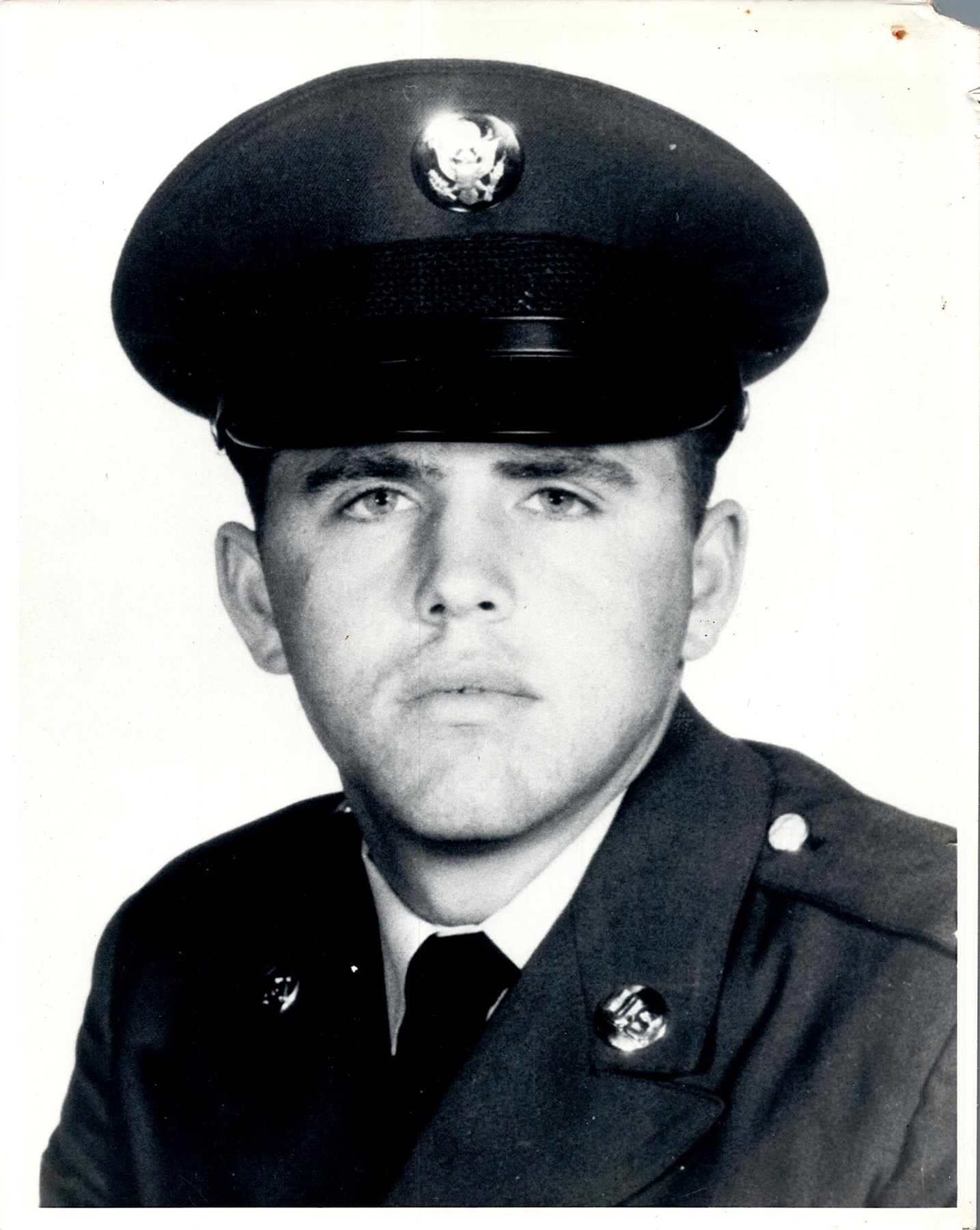 Jack Allen Obituary - Beckley, WV