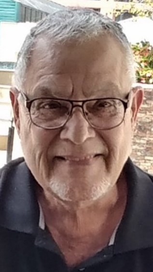 Robert Charles Lewert Jr. Obituary - Boca Raton, FL