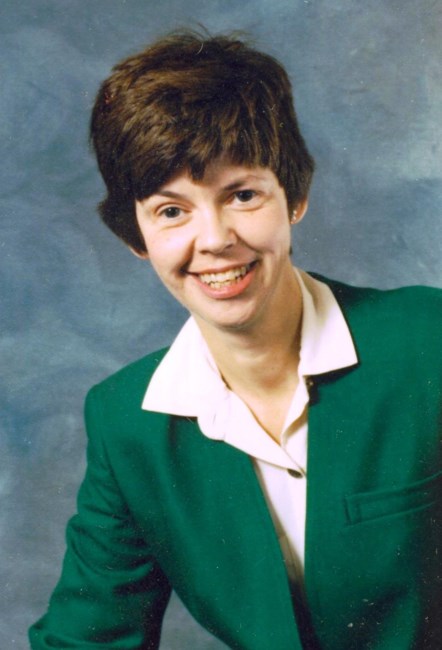 Carol Finch Obituary - Toronto, ON