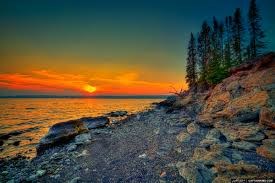 Michael C. Epperly Obituary - Marietta, GA