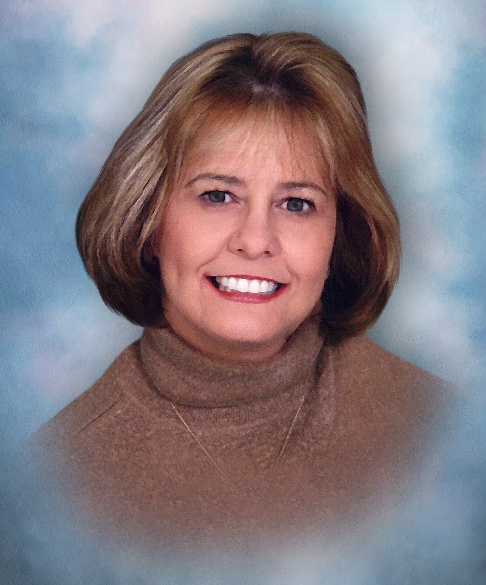 Debbie Schmidt Obituary - Macon, GA
